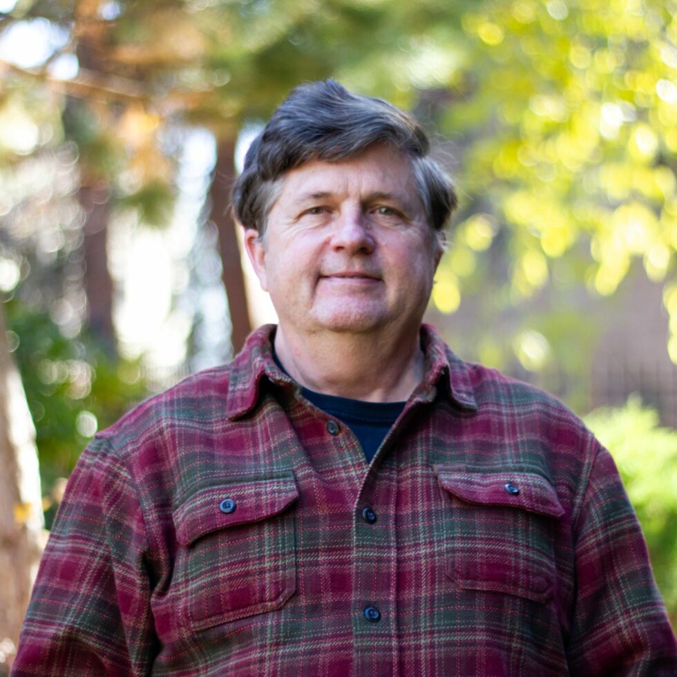 Advisory Committee - Wildlife for All