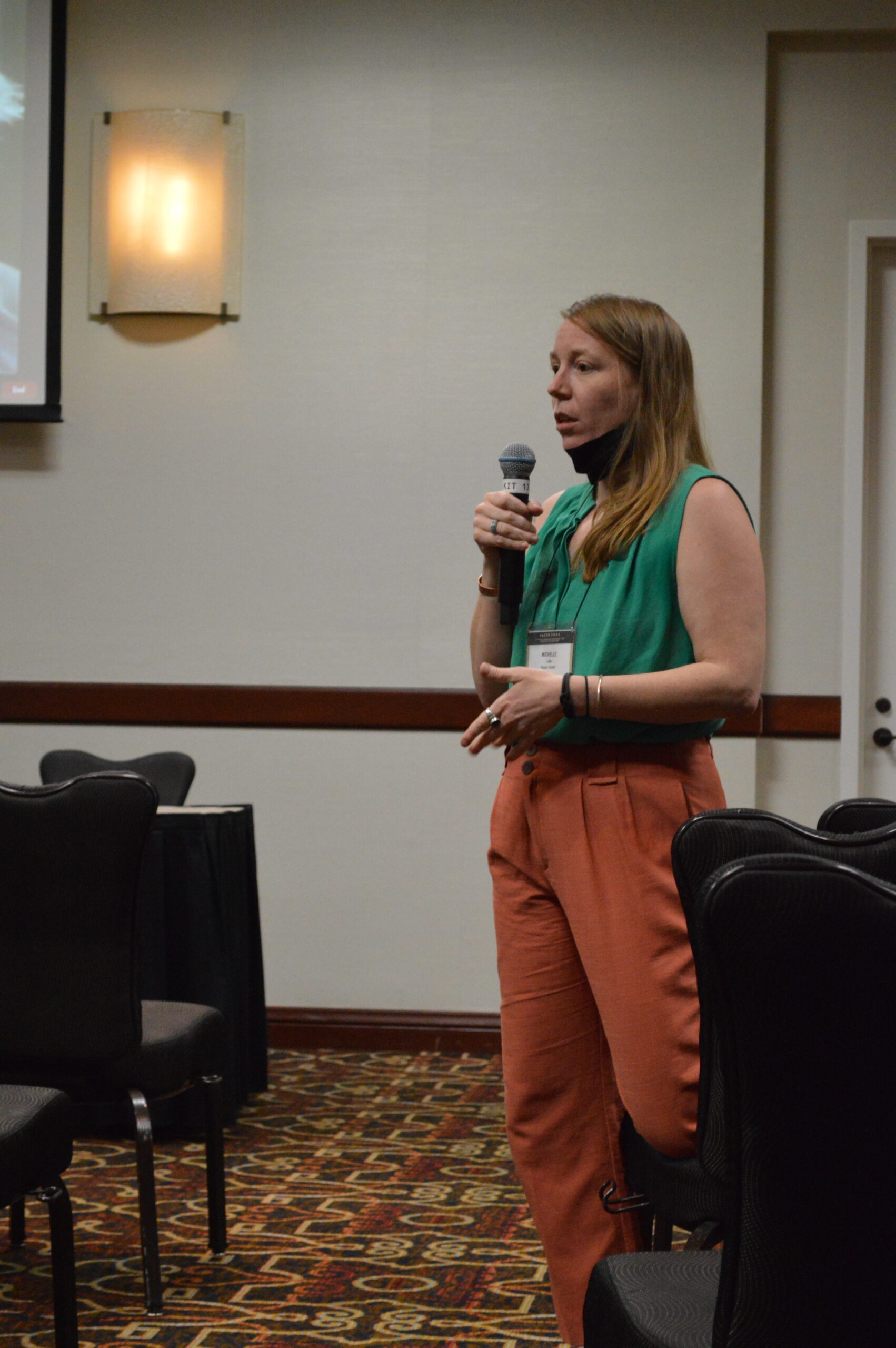 Symposium: Modernizing State Wildlife Management to Restore Wildlife ...